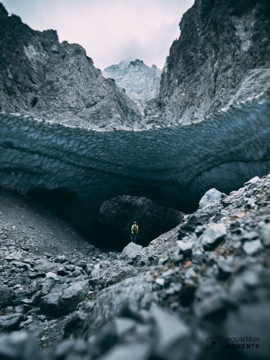 Challenging Watzman Hike - How to Reach Germany’s 3rd Highest Mountain ...