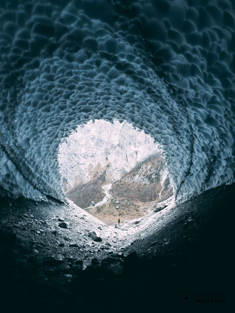 Challenging Watzman Hike - How to Reach Germany’s 3rd Highest Mountain ...